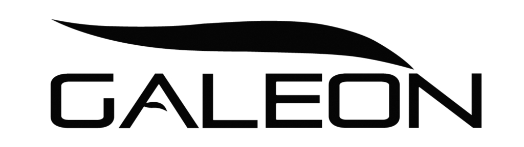 COMA RE-START: Gra o Wszystko - ERGO ARENA